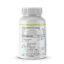 Home - FM Nutrition